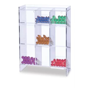 blood-collection-tube-rack - MLab Blog